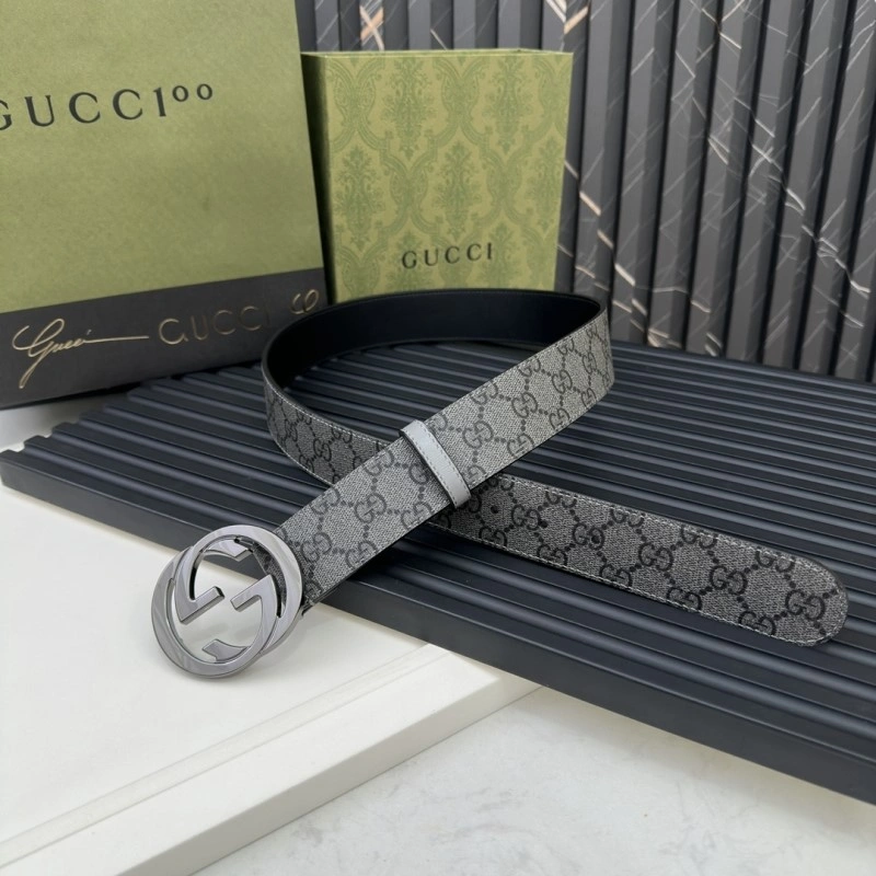 Bargain Gucci Belts