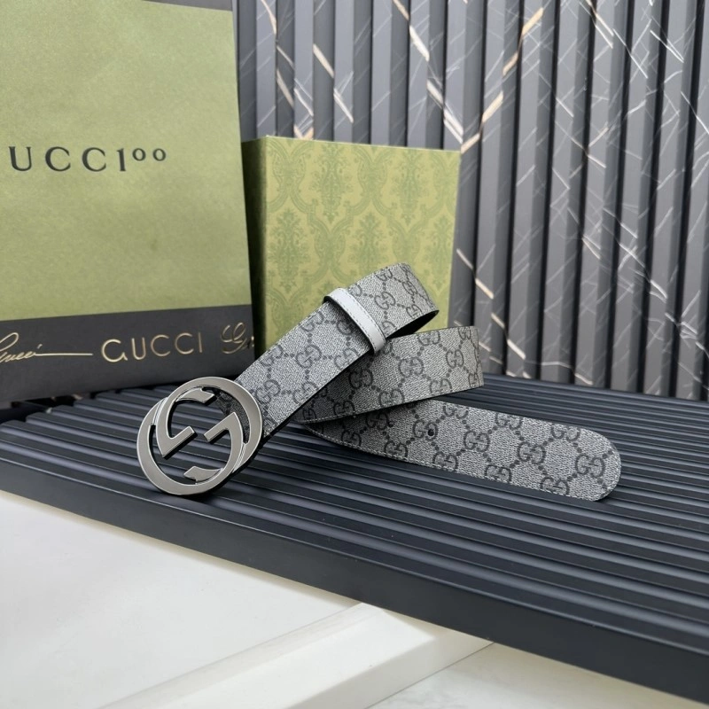 Bargain Gucci Belts