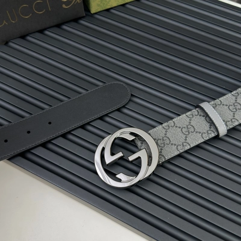 Bargain Gucci Belts