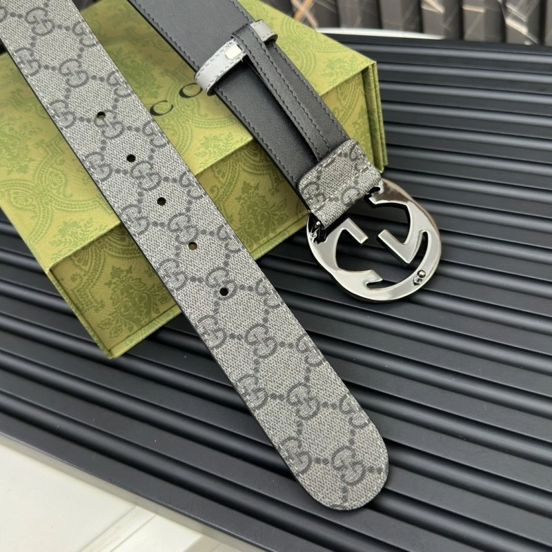 Bargain Gucci Belts