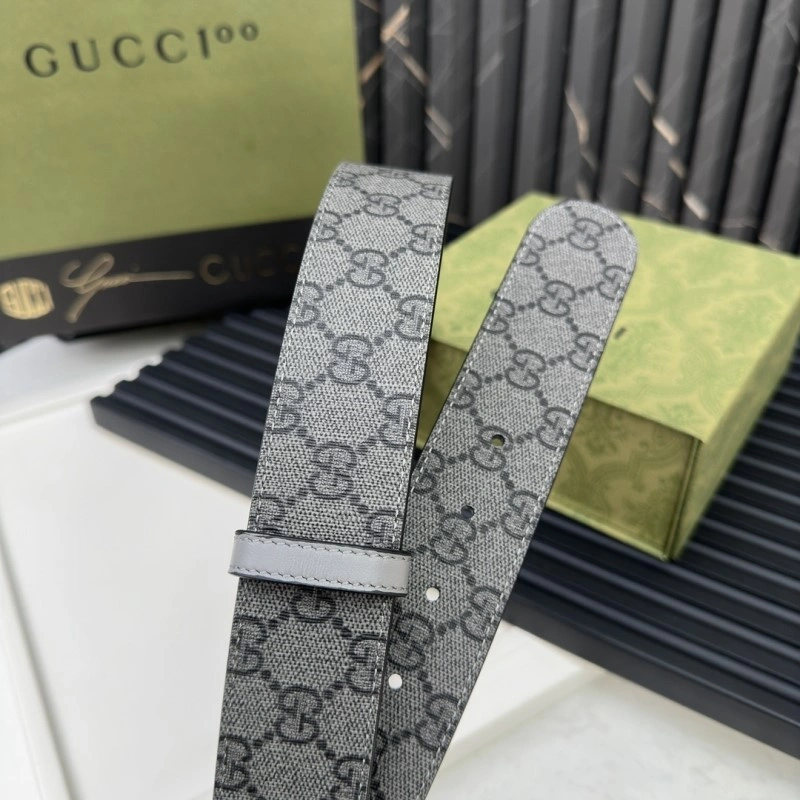 Bargain Gucci Belts