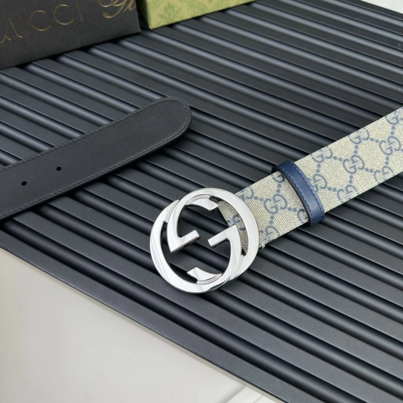 Top match Gucci Belts