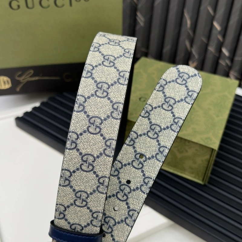 Top match Gucci Belts