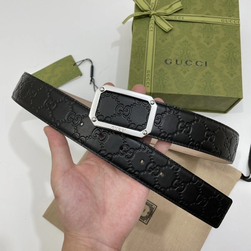 Low-cost Gucci Belts