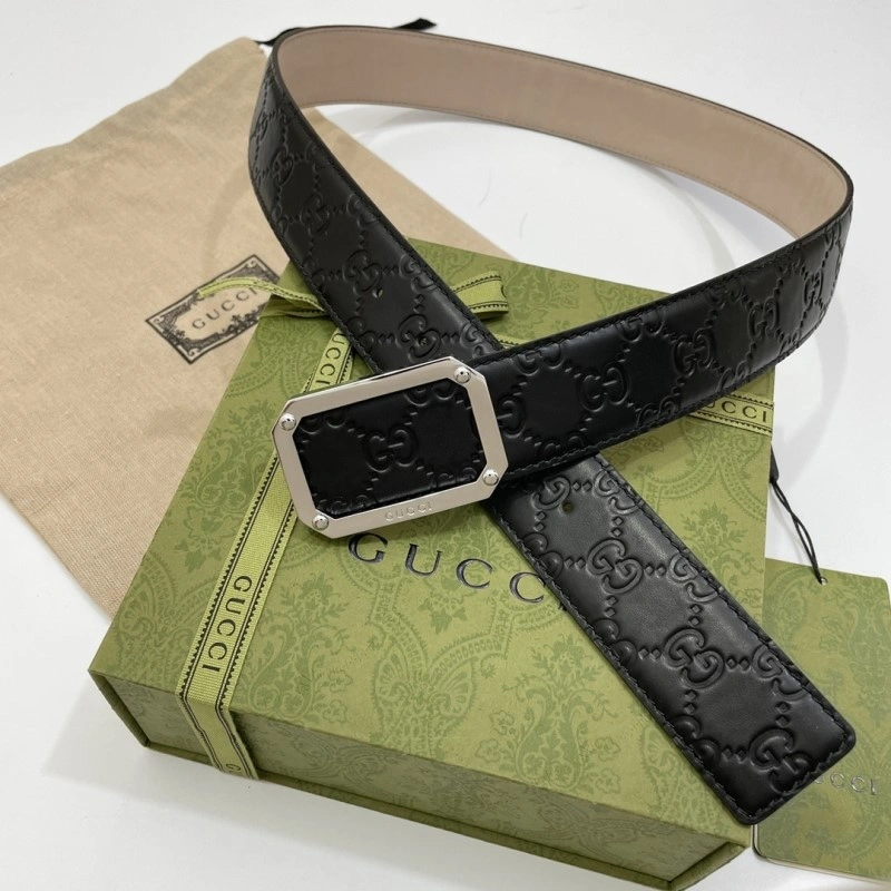 Low-cost Gucci Belts