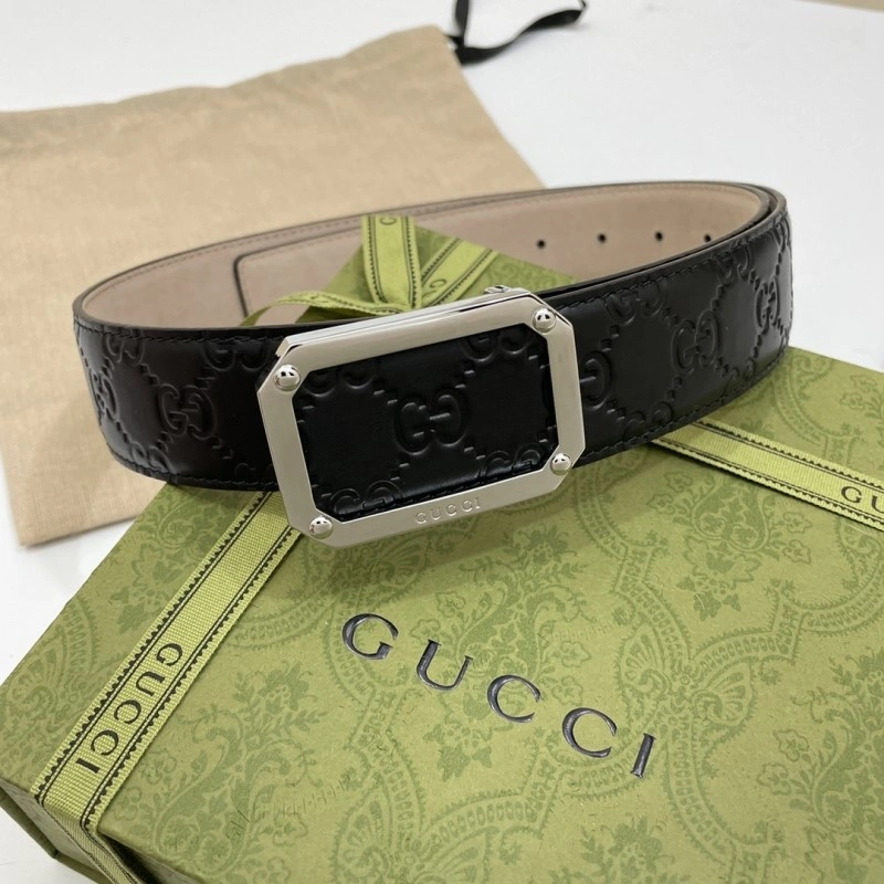 Low-cost Gucci Belts