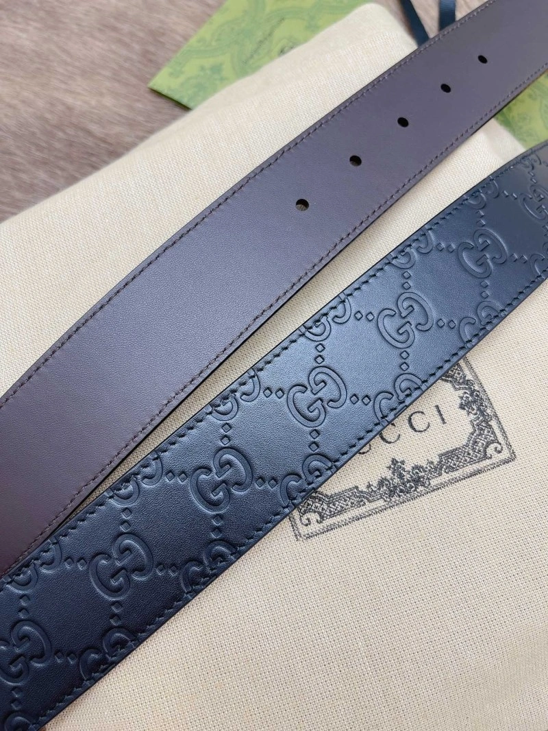 Cut-rate Gucci Belts