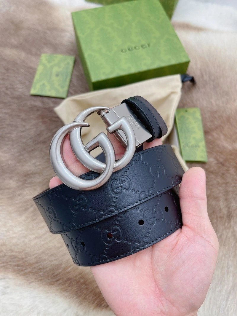Discounted Gucci Belts