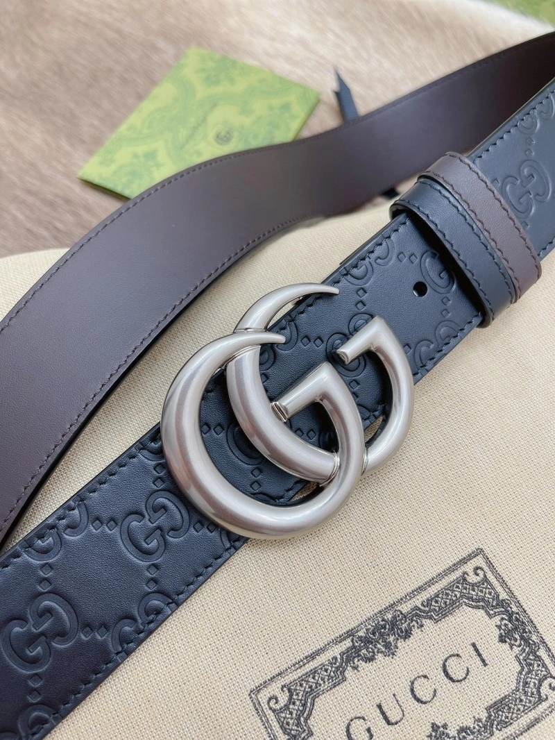 Discounted Gucci Belts