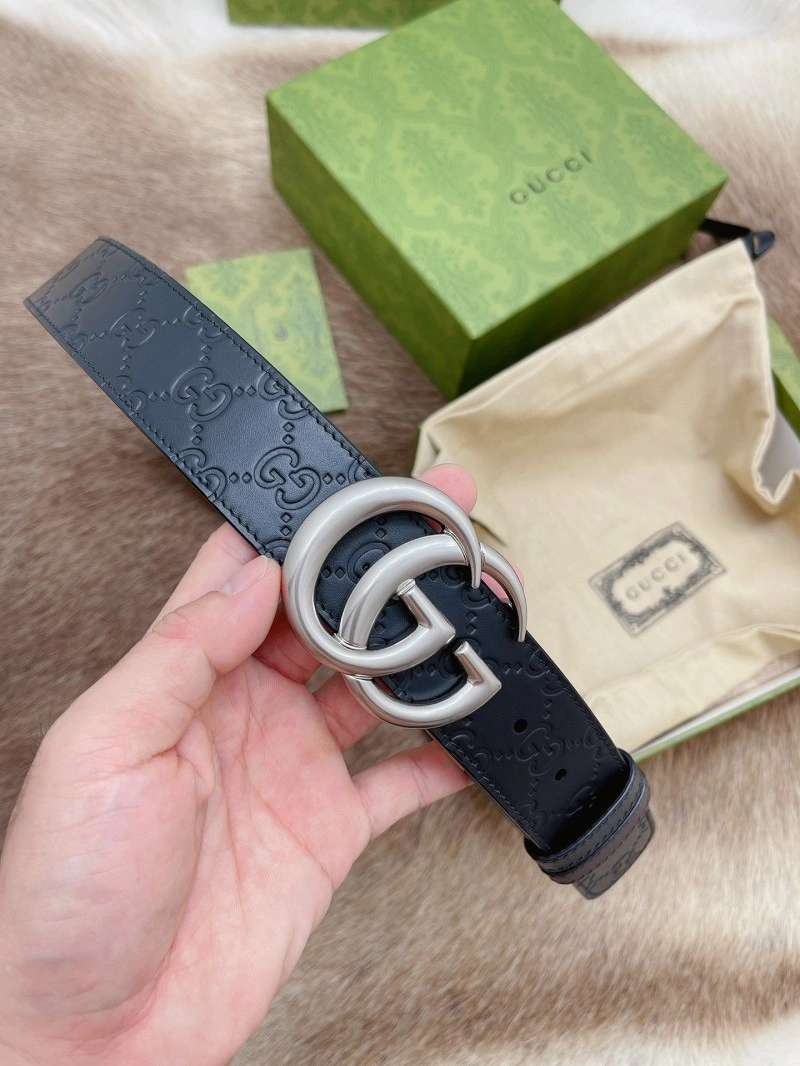 Discounted Gucci Belts