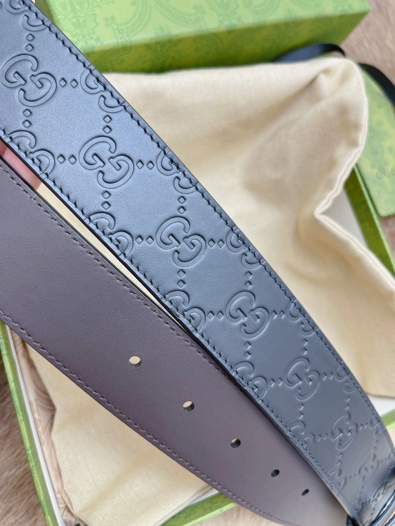 Discounted Gucci Belts