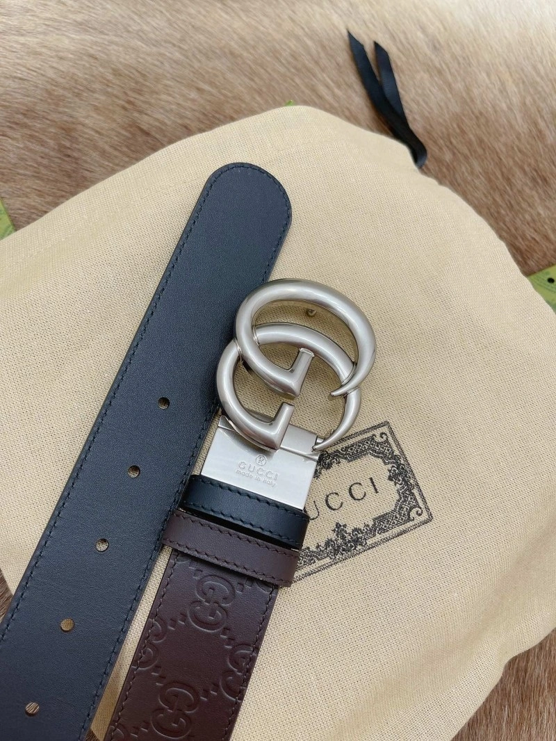 High fidelity Gucci Belts