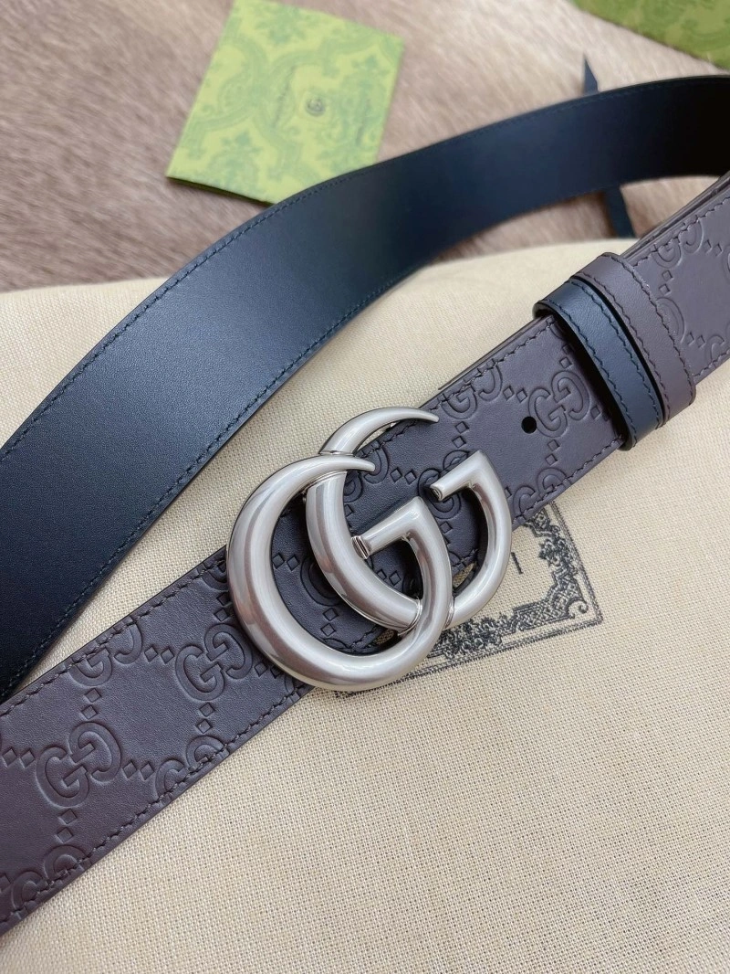 High fidelity Gucci Belts