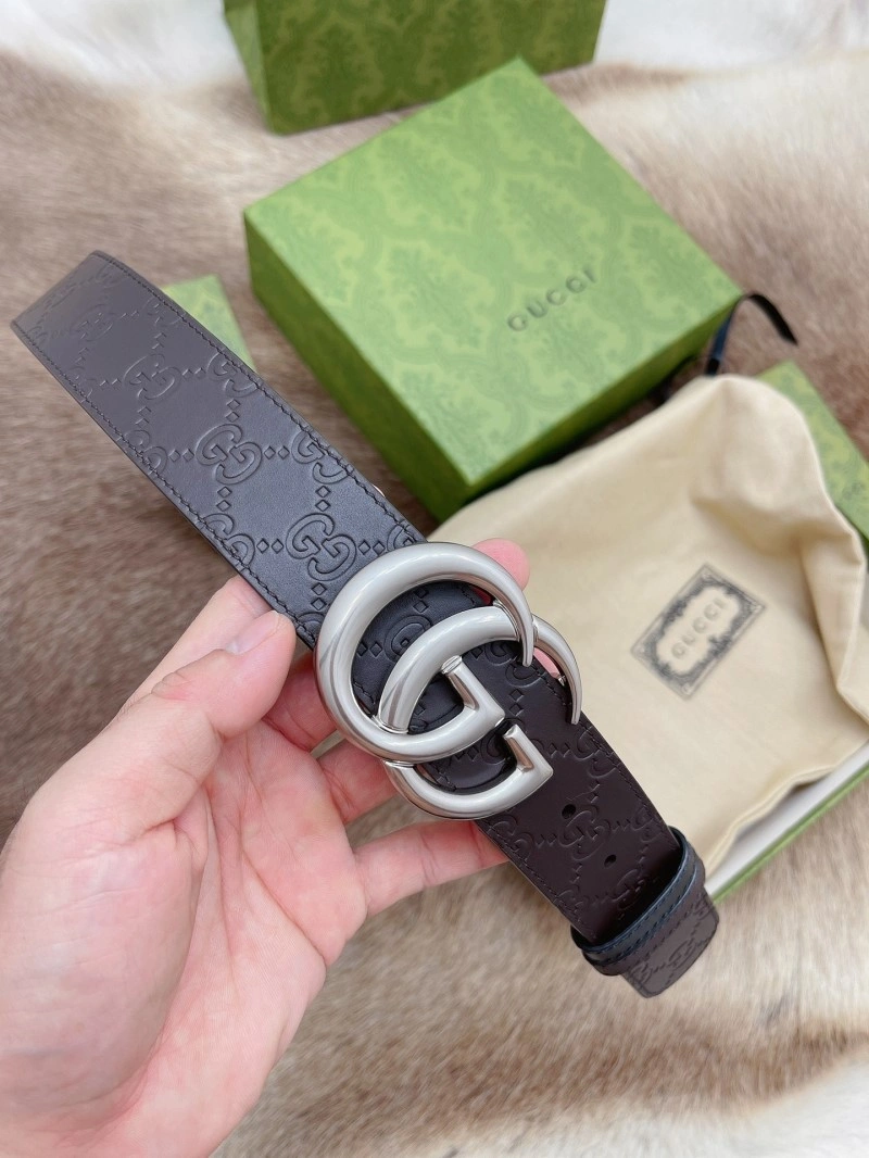 High fidelity Gucci Belts
