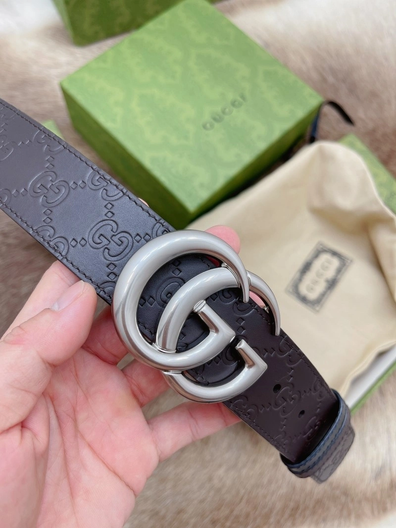 High fidelity Gucci Belts