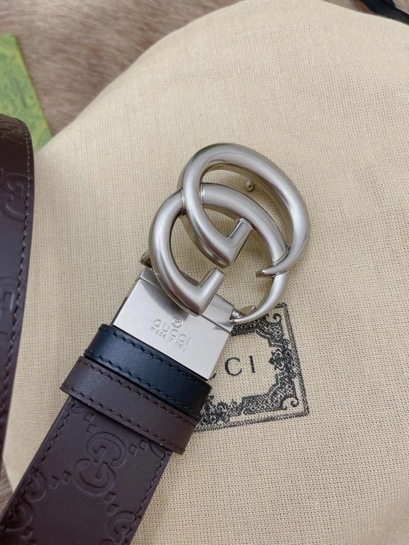 High fidelity Gucci Belts
