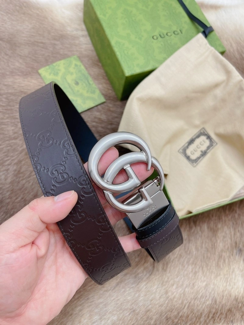 High fidelity Gucci Belts