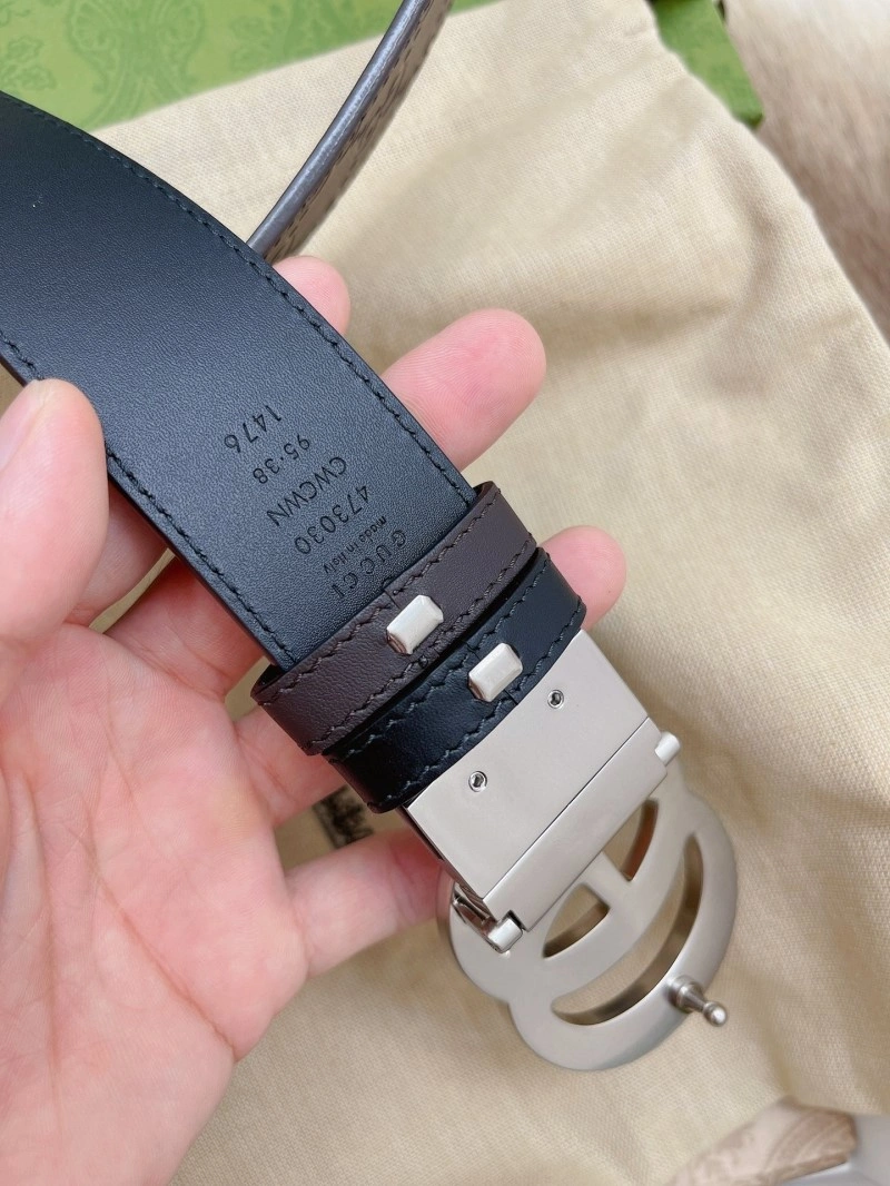 High fidelity Gucci Belts