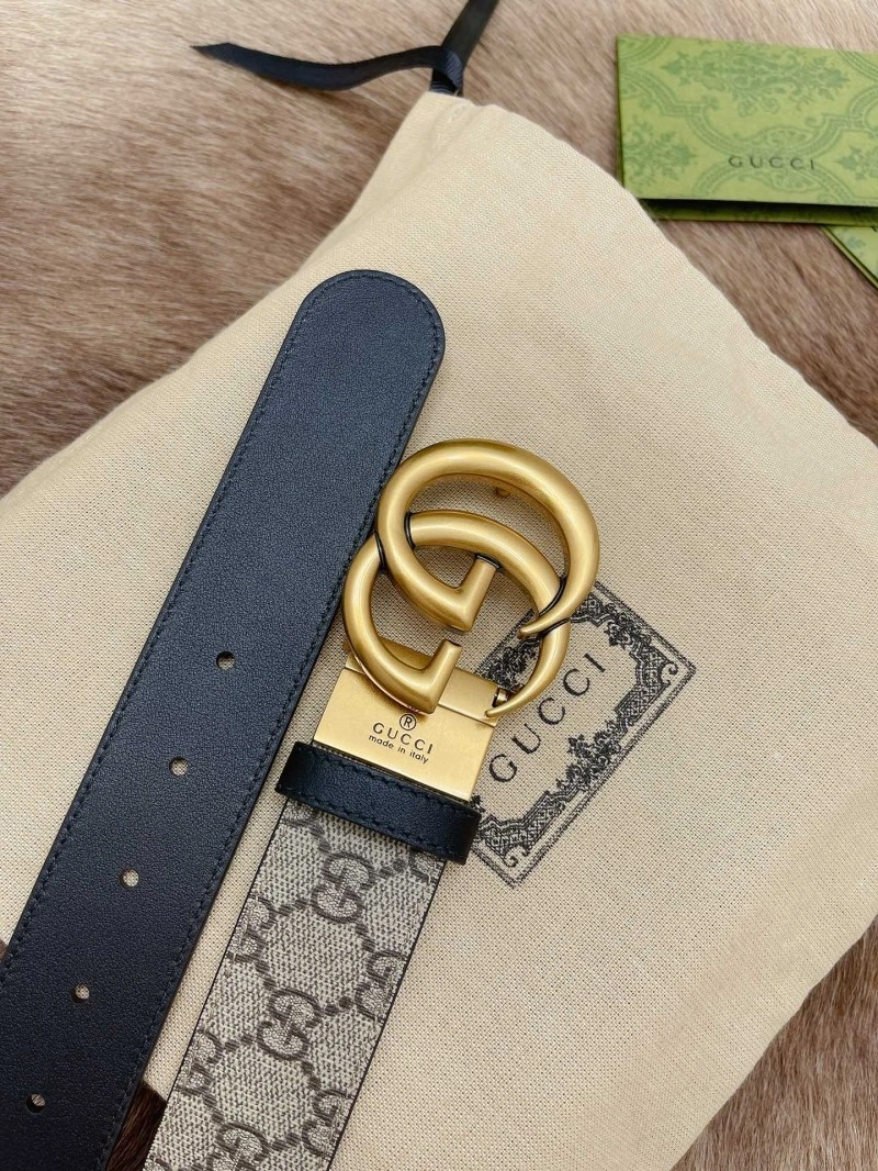 Perfect replica Gucci Belts