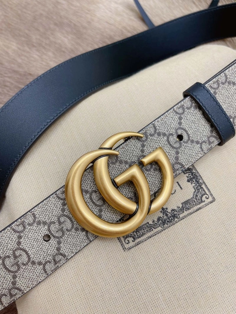 Perfect replica Gucci Belts