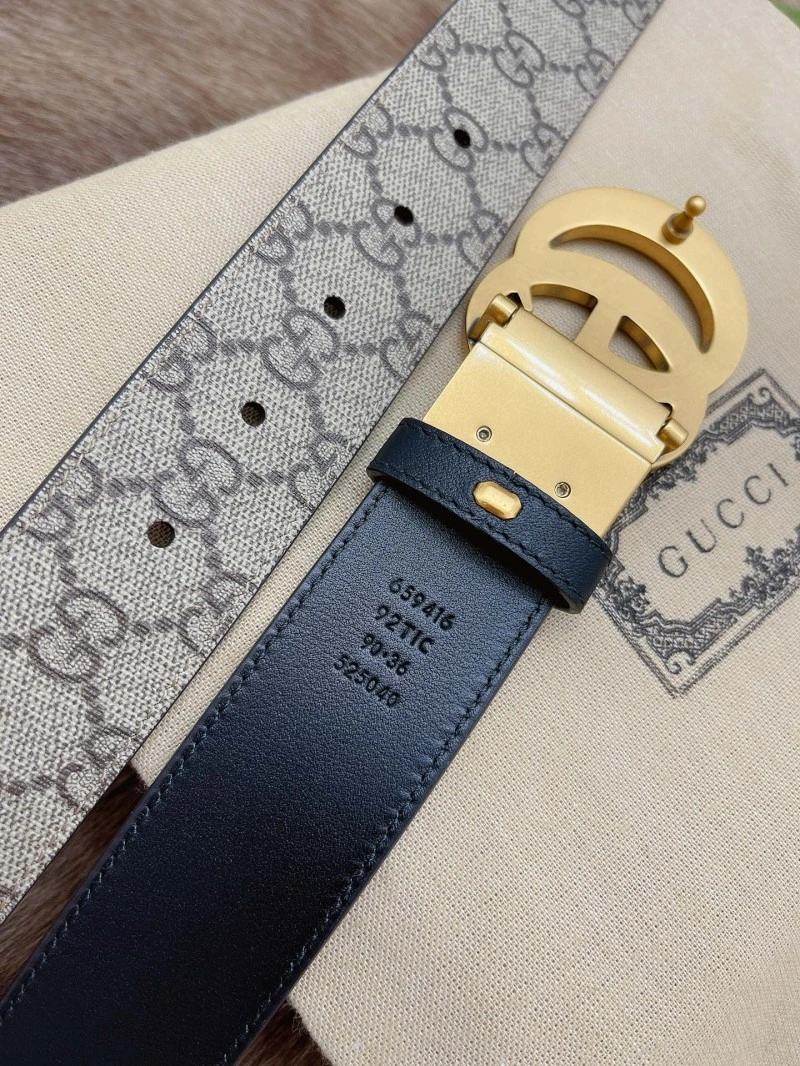Perfect replica Gucci Belts