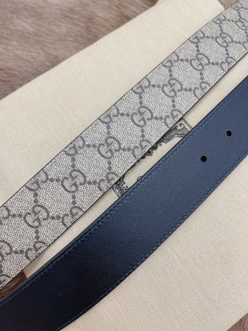 Perfect replica Gucci Belts