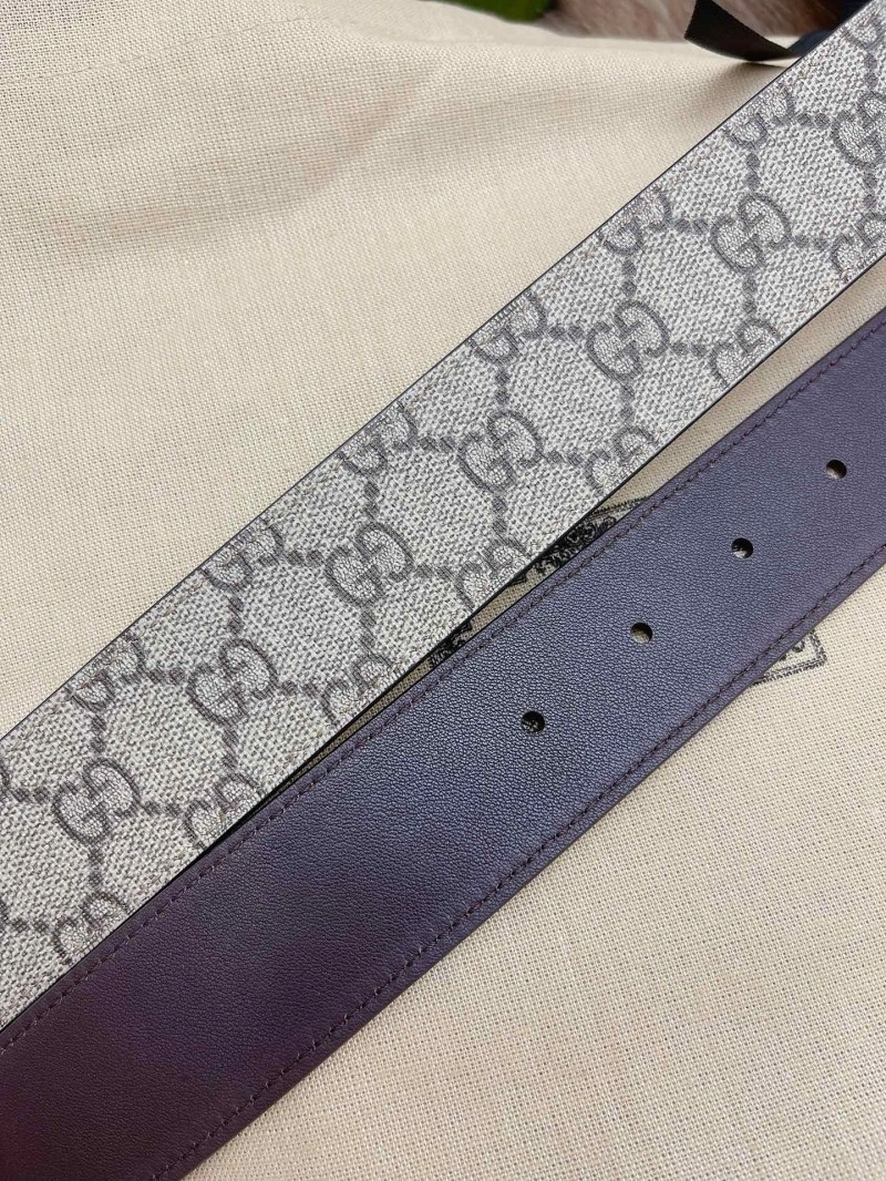 Low-cost Gucci Belts