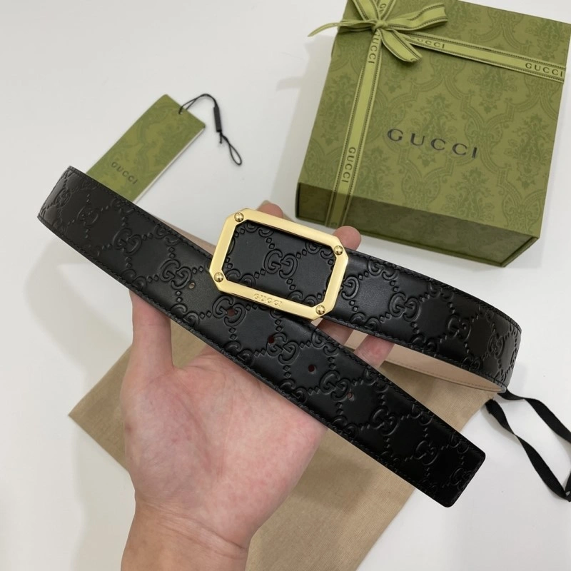 Exact replica Gucci Belts