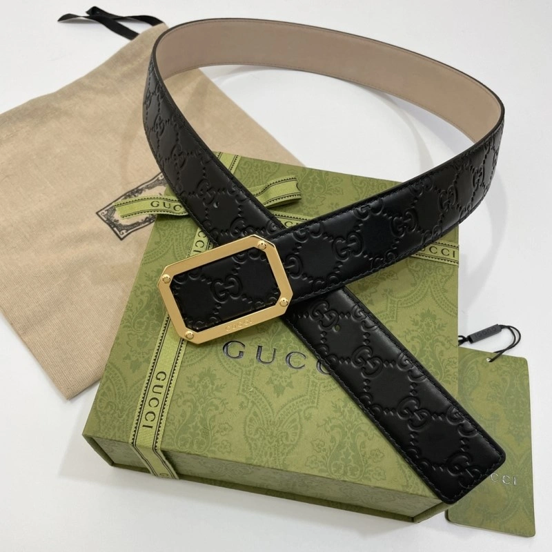 Exact replica Gucci Belts