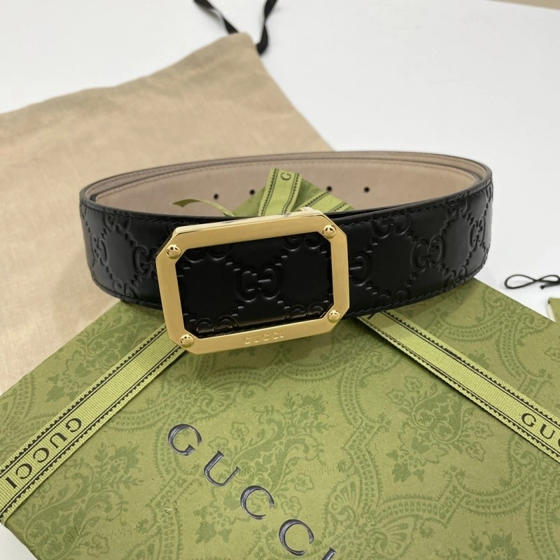 Exact replica Gucci Belts