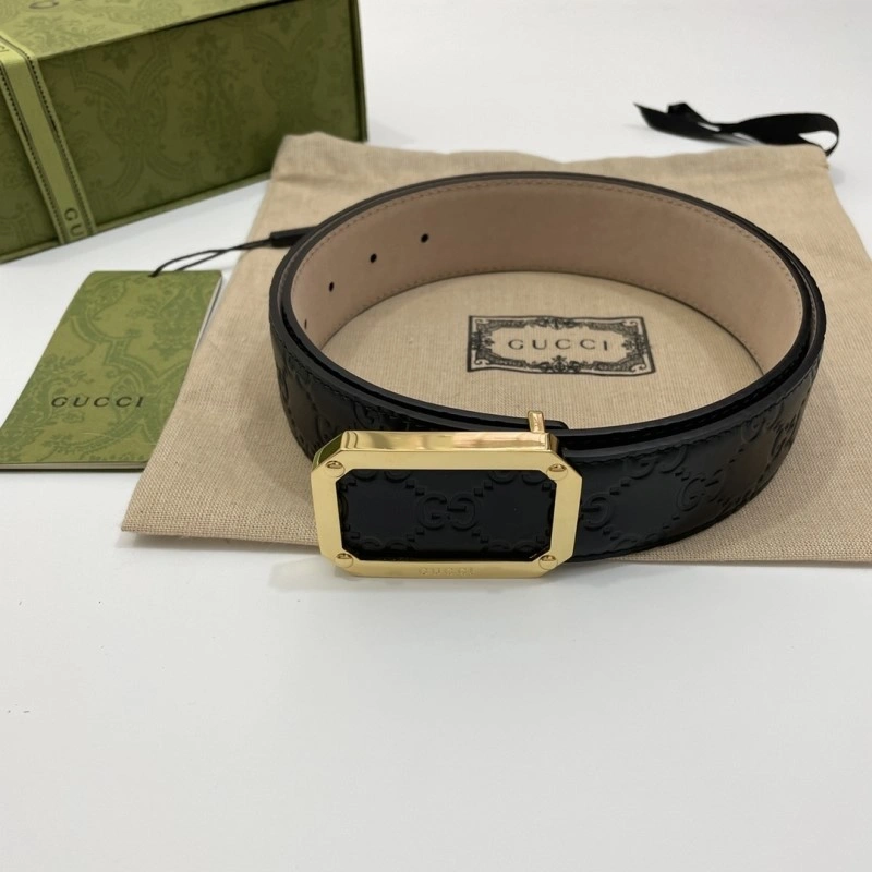 Exact replica Gucci Belts