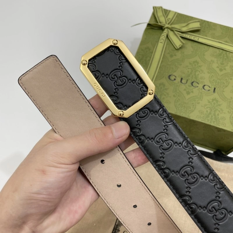 Exact replica Gucci Belts
