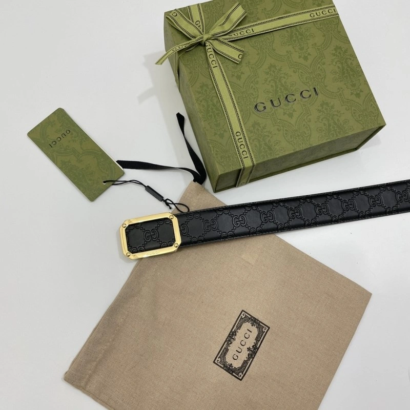 Exact replica Gucci Belts