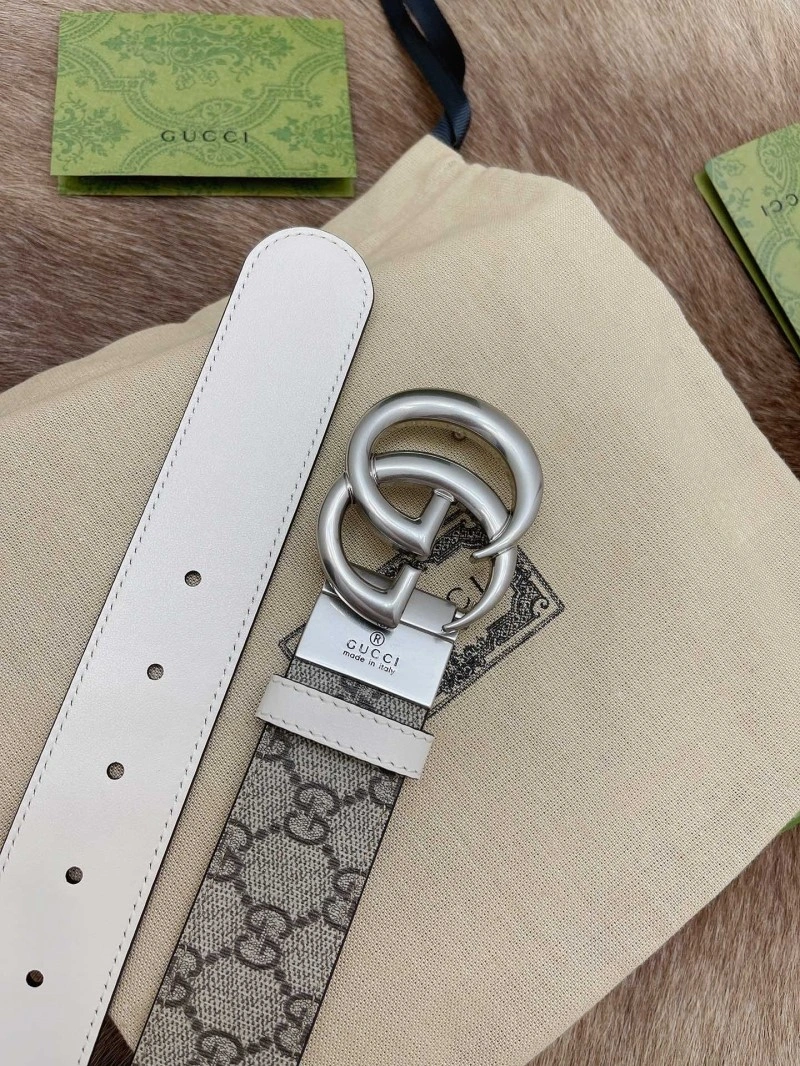 Affordable Gucci Belts