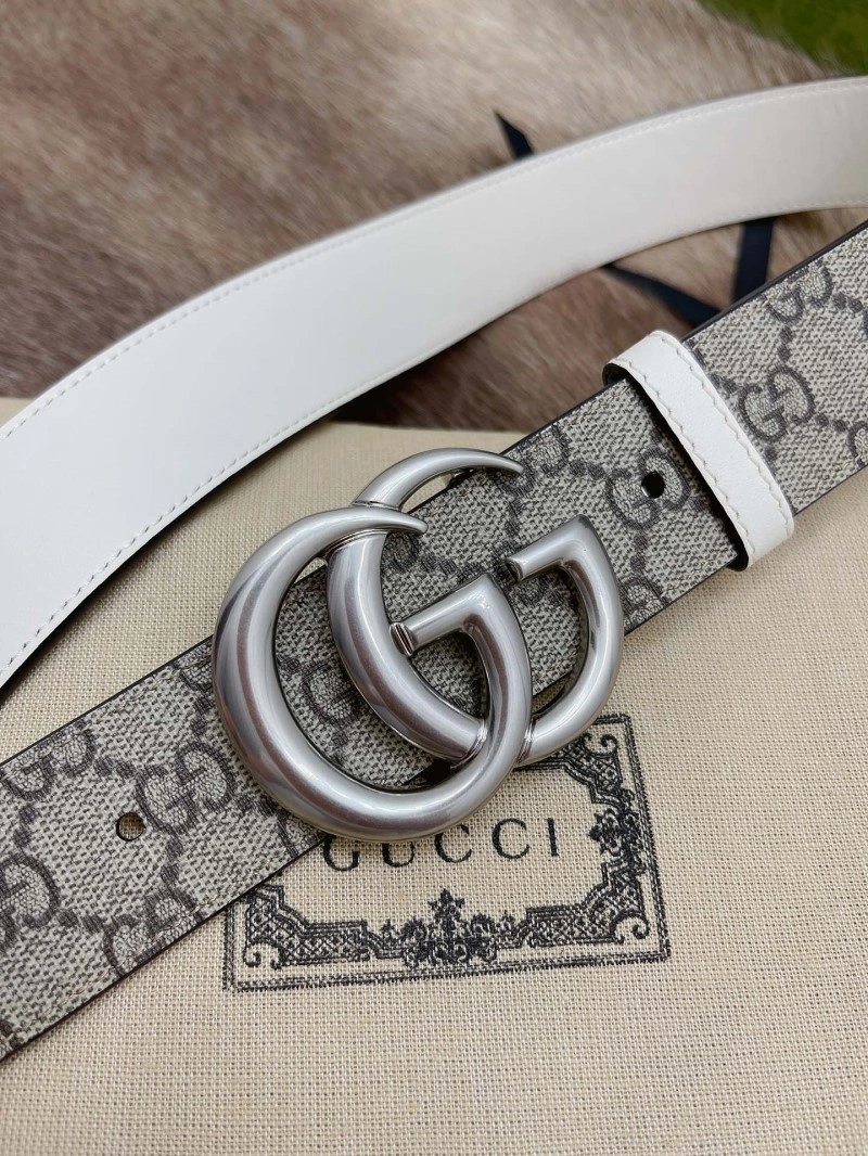 Affordable Gucci Belts