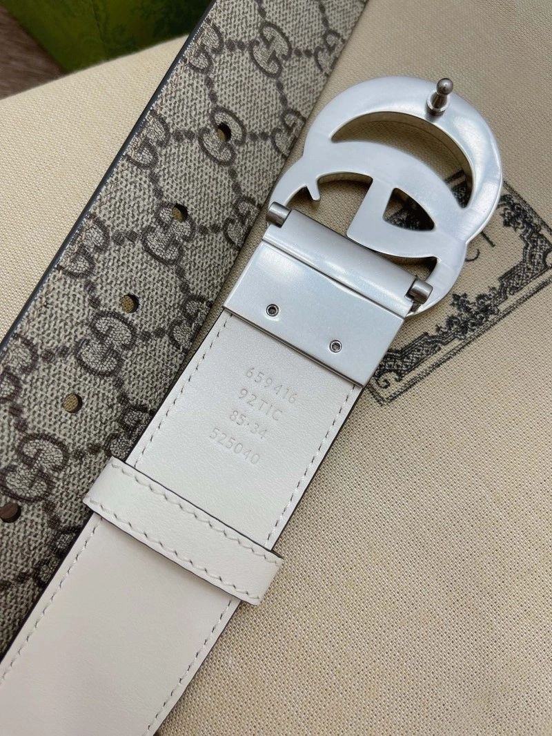 Affordable Gucci Belts