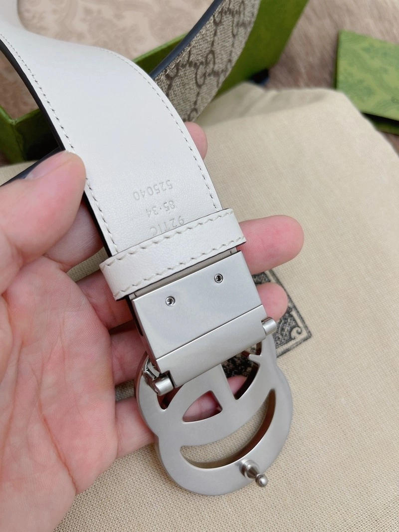 Affordable Gucci Belts