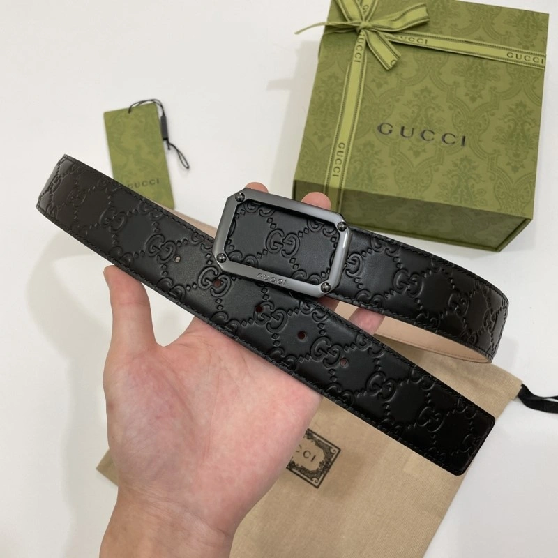 1:1 copy Gucci Belts