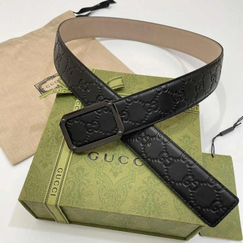 1:1 copy Gucci Belts