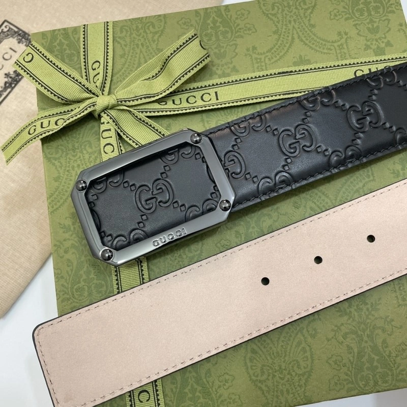 1:1 copy Gucci Belts
