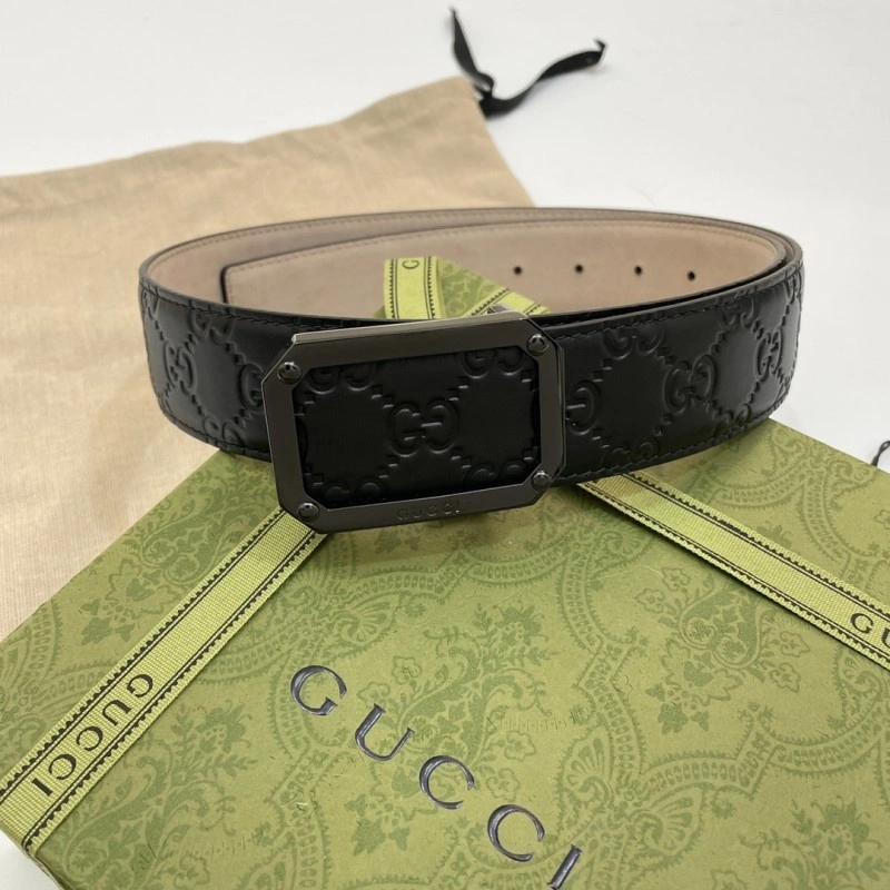 1:1 copy Gucci Belts