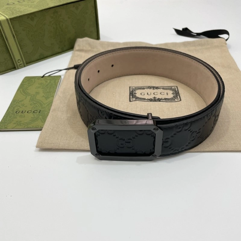 1:1 copy Gucci Belts