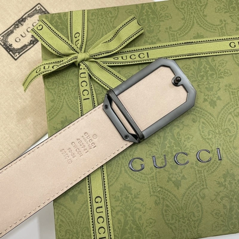 1:1 copy Gucci Belts