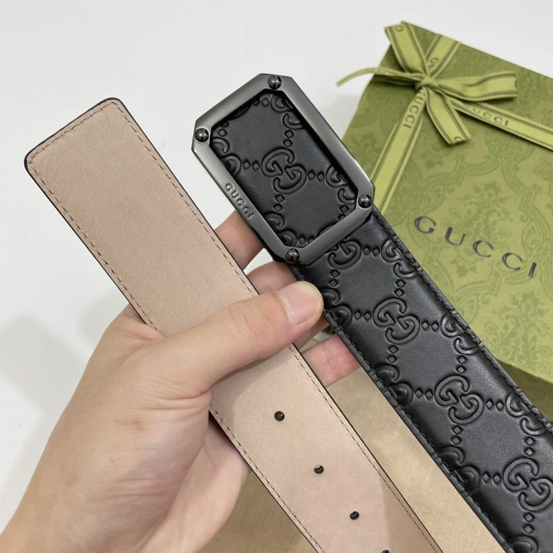 1:1 copy Gucci Belts