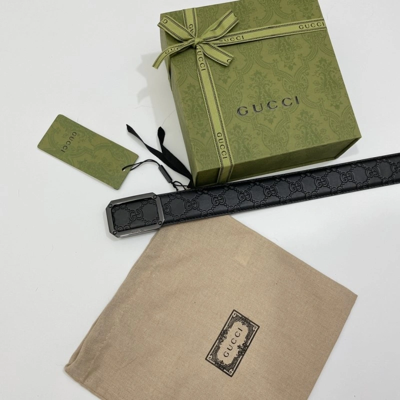 1:1 copy Gucci Belts