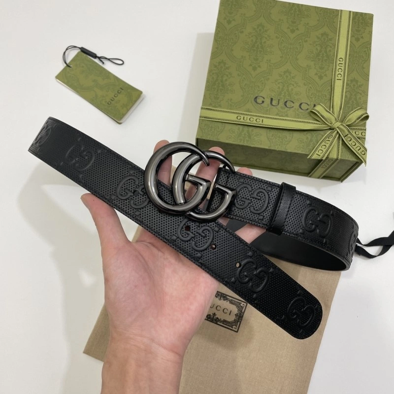 Genuine Gucci Belts