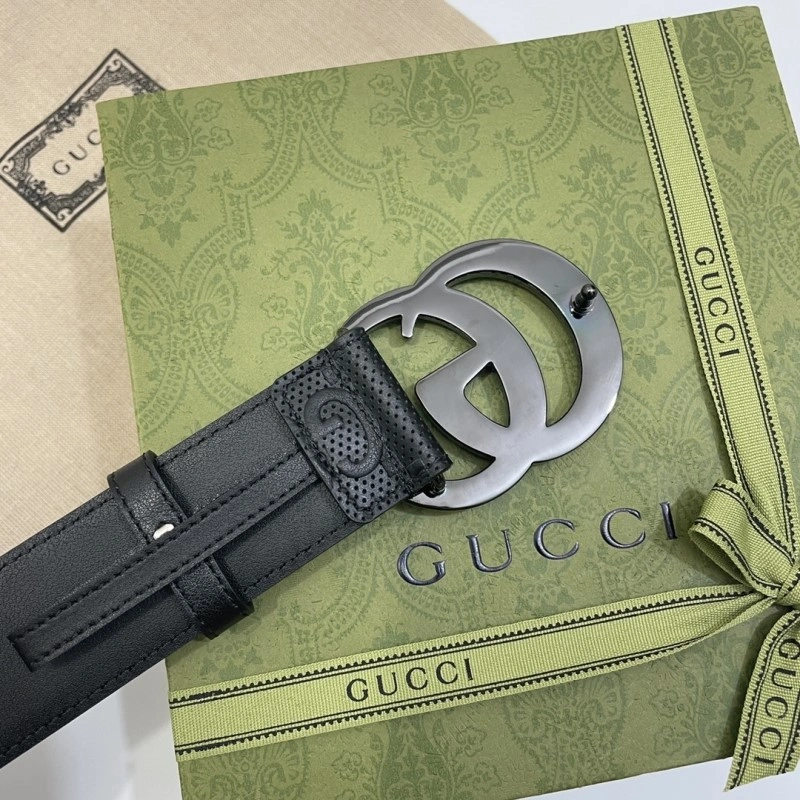 Genuine Gucci Belts