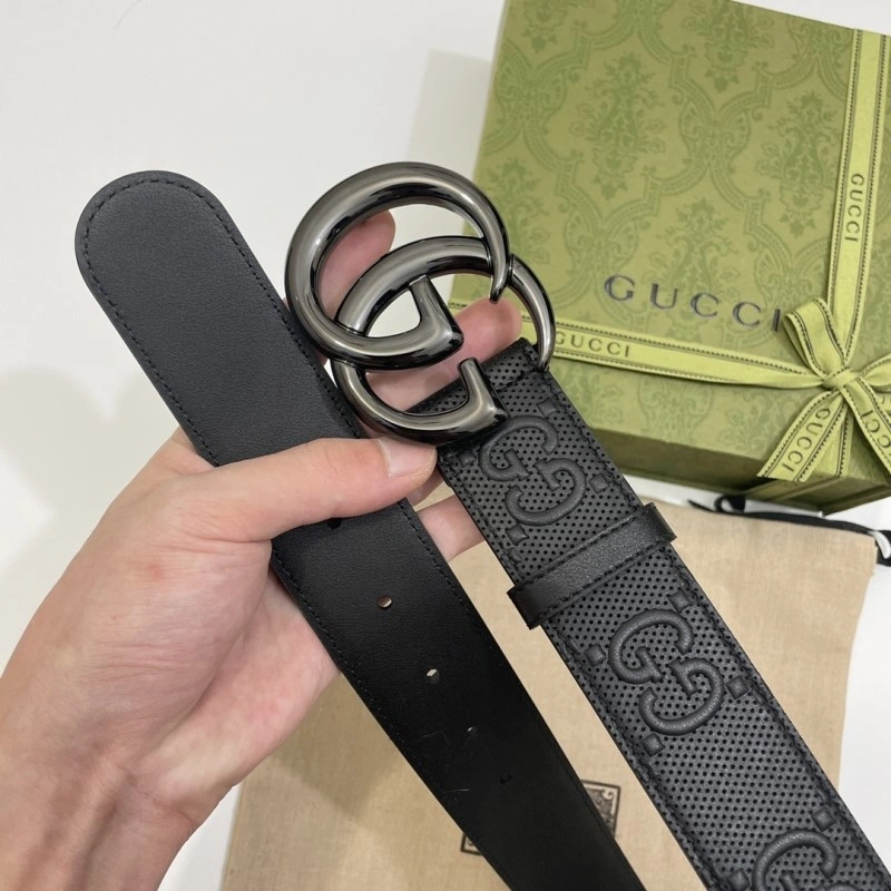 Genuine Gucci Belts
