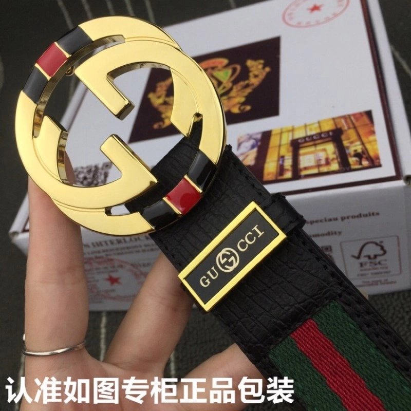 Bargain Gucci Belts