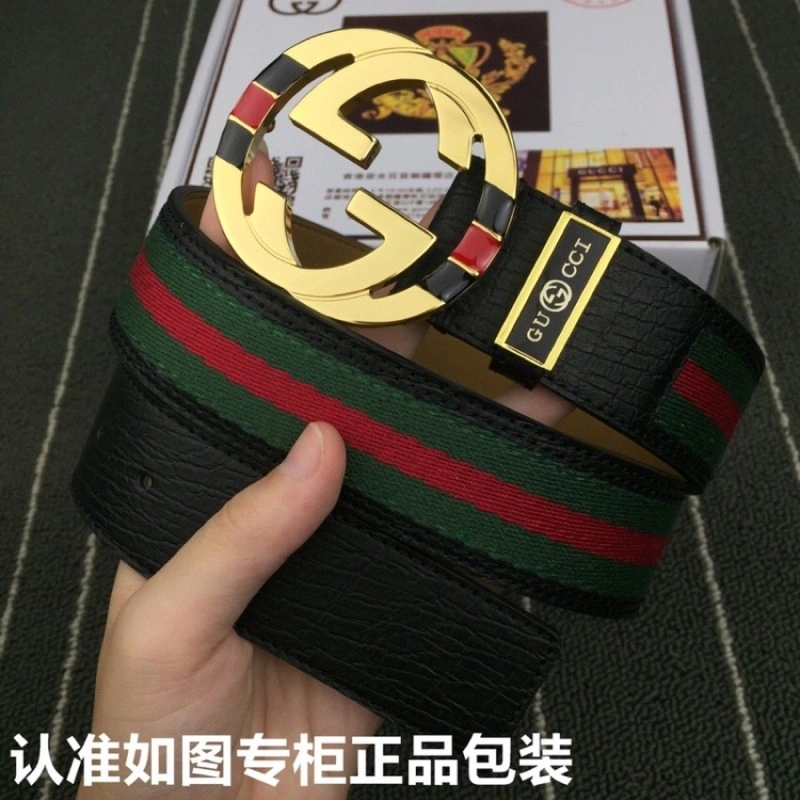 Bargain Gucci Belts
